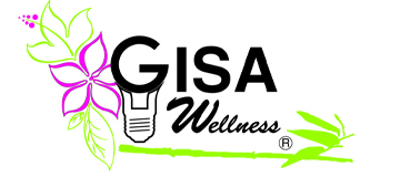 Gisa