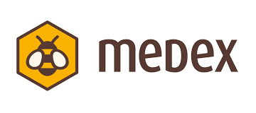 Medex