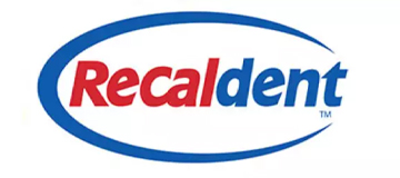 Recaldent