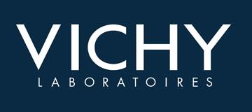 Vichy