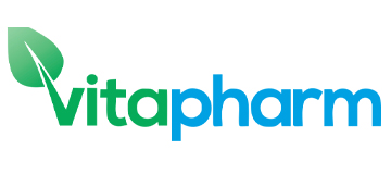 Vitapharm