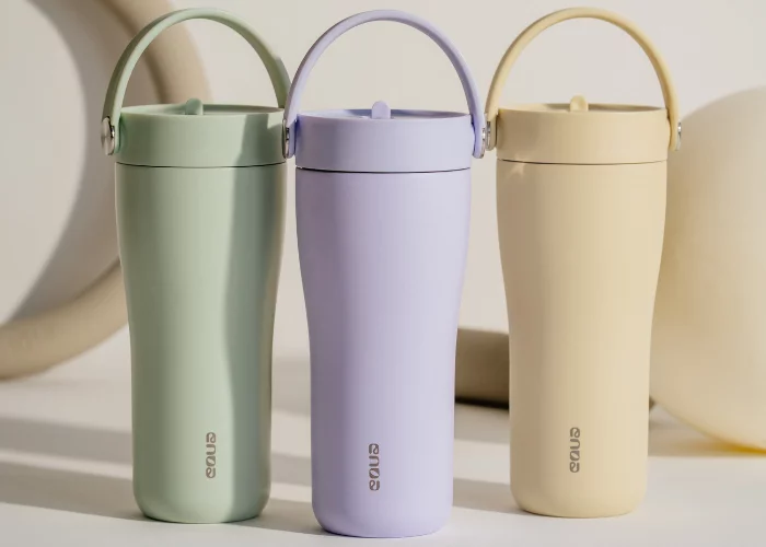 Equa [Boce, Termosice i Šalice]