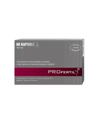 EPIMEN PLUS KAPSULE A2