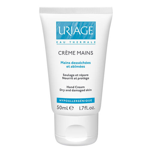 URIAGE KREMA ZA RUKE 50ML