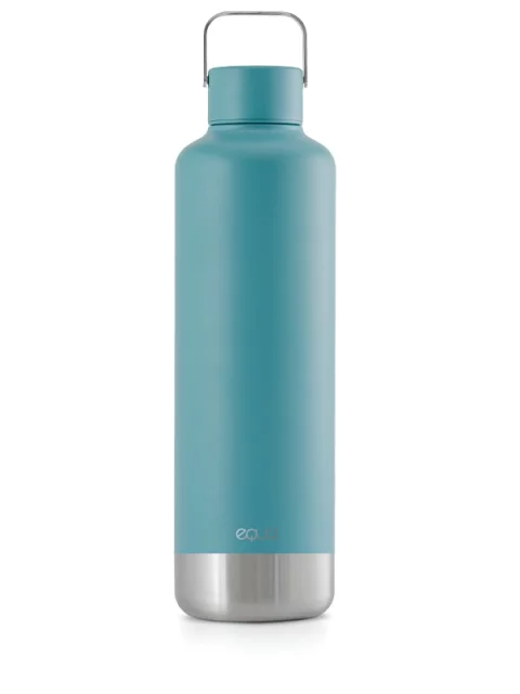 EQUA, termo boca od nehrđajućeg čelika, Timeless Wave, 1000ml