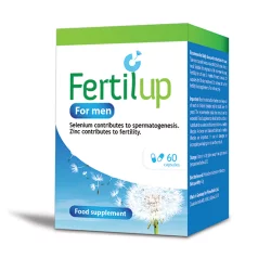 EPIMEN PLUS KAPSULE A2