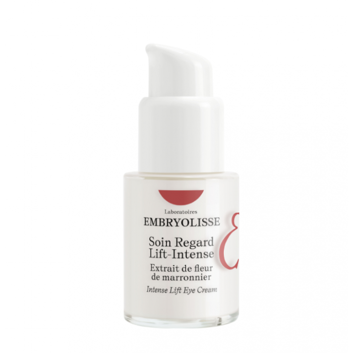 EMBRYOLISSE INTENSE LIFT EYE KREMA ZA PODRUČJE OKO OČIJU 15ML