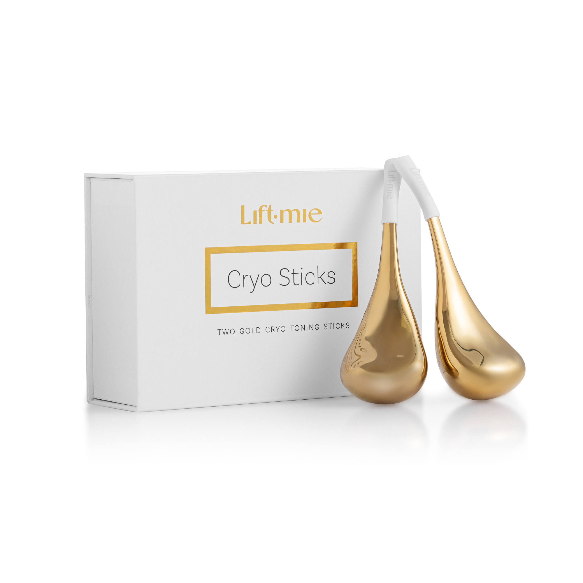 LIFTMIE CRYO STICKS A2