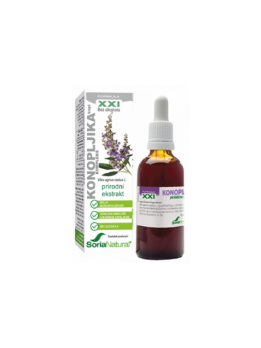 SUBAN KAPI EVINE 30ML