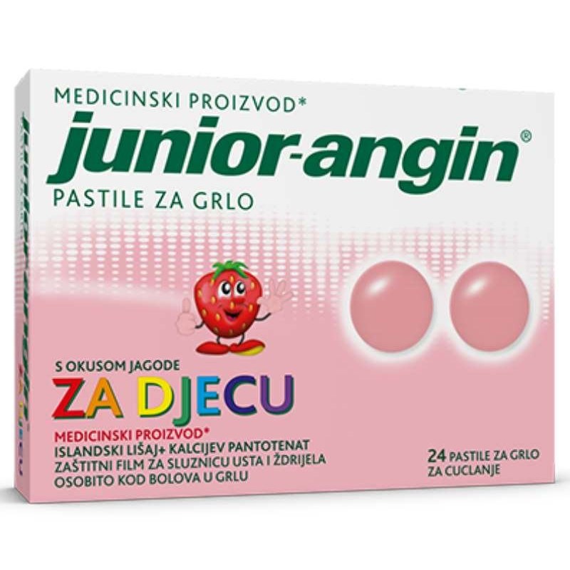 JUNIOR-ANGIN PASTILE A24