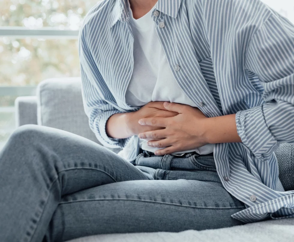 Proljev – uzroci, simptomi i liječenje